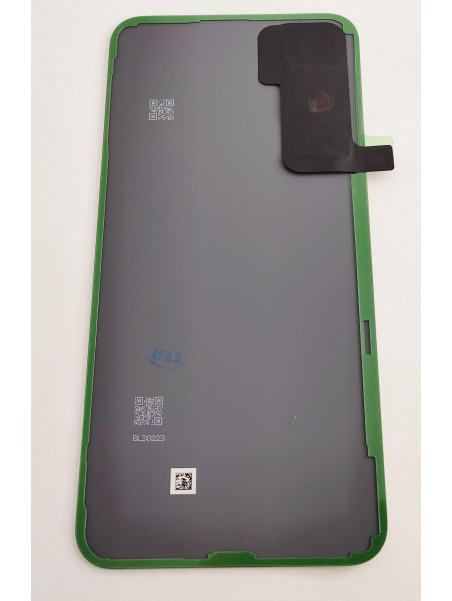 Tapa trasera lima para Samsung Galaxy A54 5G A546B GH82-30703C Service Pack