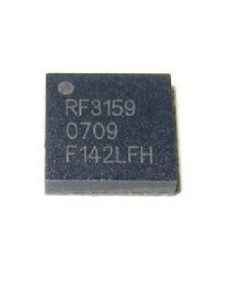 Comprar IC RF3159 SAMSUNG. Precio de oferta