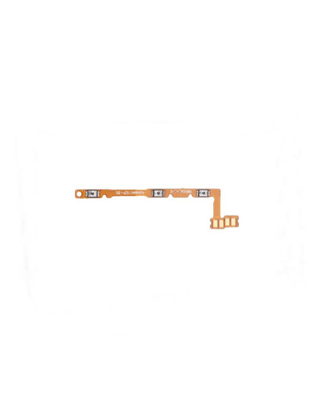 Comprar Flex volumen para Xiaomi Redmi Note 11 Pro Redmi Note 11 Pro 5G ...
