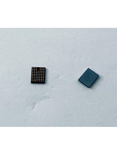 IC TPS65657B0 frecuencia para Iphone 15 Pro Max Iphone 13 Pro 13 Pro ...