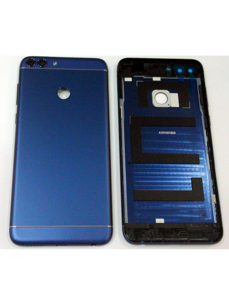 Comprar Huawei P Smart FIG-LX1 FIG-LA1 FIG-LX2 FIG-LX3 Enjoy 7s tapa ...