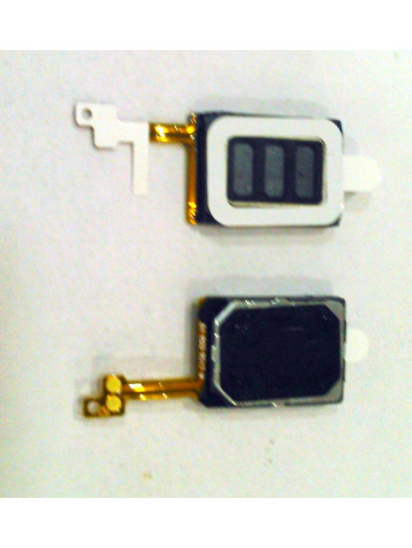 Comprar Flex buzzer para Samsung Galaxy A51 A515F A515 calidad premium ...