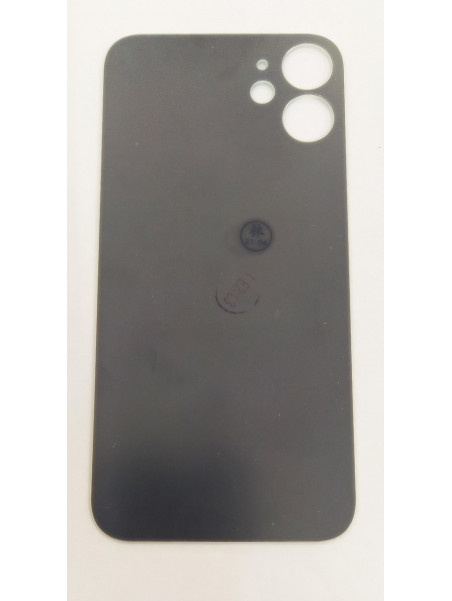 Comprar Tapa trasera o tapa bateria verde facil instalacion para IPhone ...