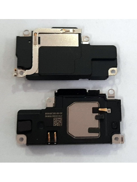 Comprar Buzzer para IPhone 12 Pro Max A2342 A2410 A2411 A2412 calidad ...