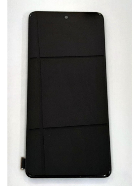 Comprar Pantalla lcd para Xiaomi Redmi Note 10 Pro Poco X4 Pro 5G mas ...