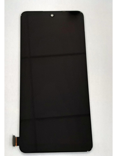 Comprar Pantalla lcd para Xiaomi Redmi Note 10 Pro Poco X4 Pro 5G mas ...
