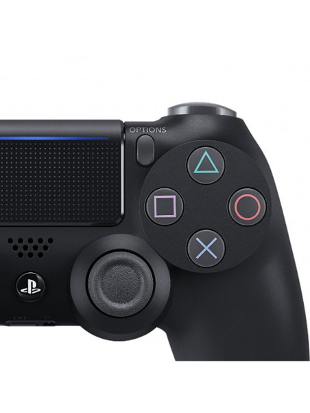 Comprar JOYSTICK INALAMBRICO GM3 CON SOPORTE PARA TELEFONO. Precio de ...